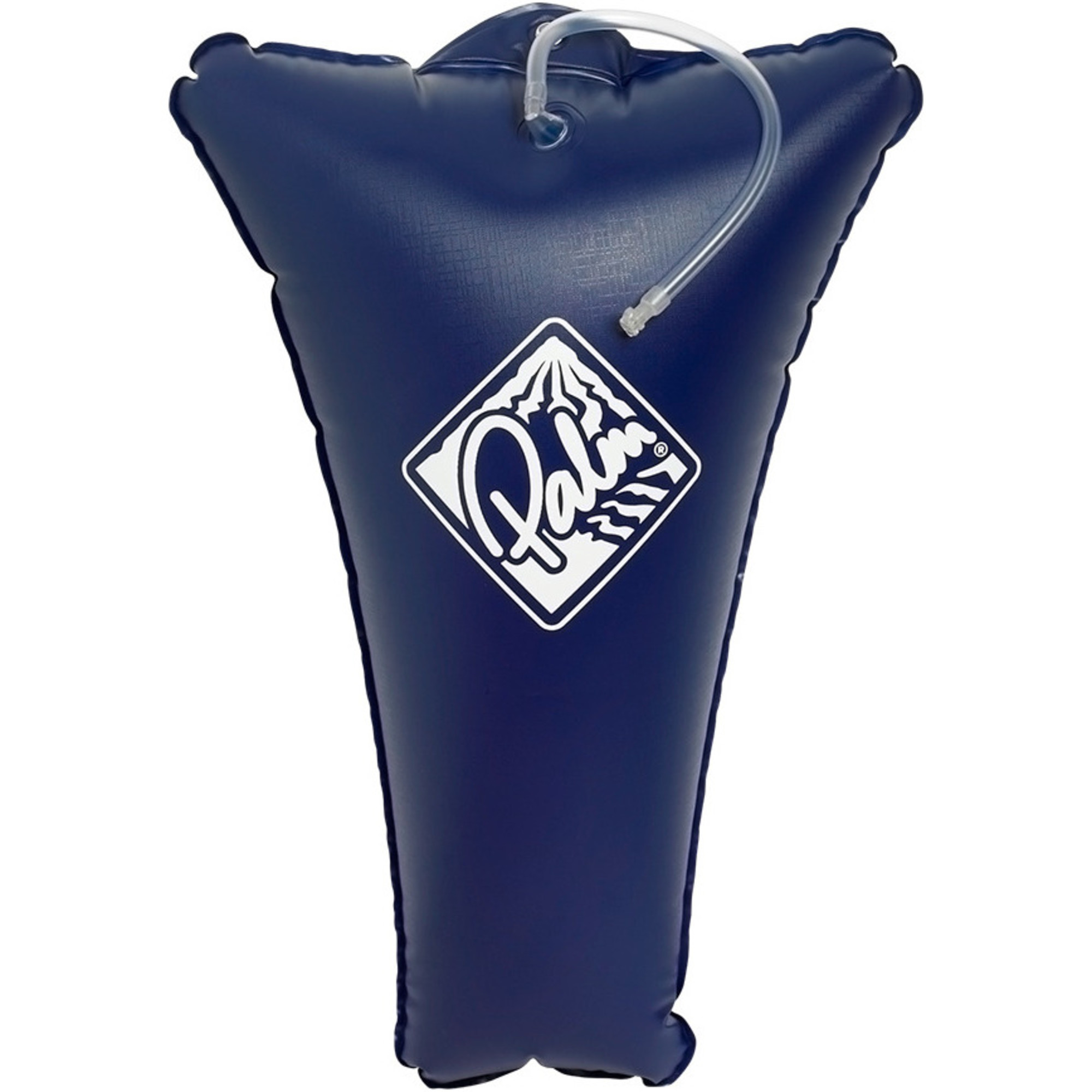 2025 Palm Mid-weight Kayak Float Bag 15L 11453 - Canoe & Kayak - Floats ...